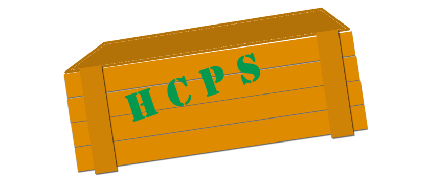 Defining human centered problem solving – Innoeduvation